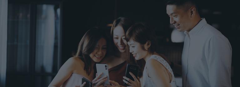 สร้าง Privacy Policy แบบมือโปร | PDPA.Pro