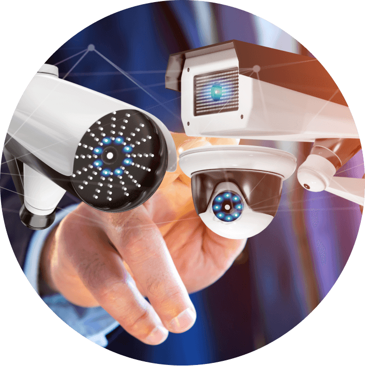 CCTV Policy | PDPA.Pro